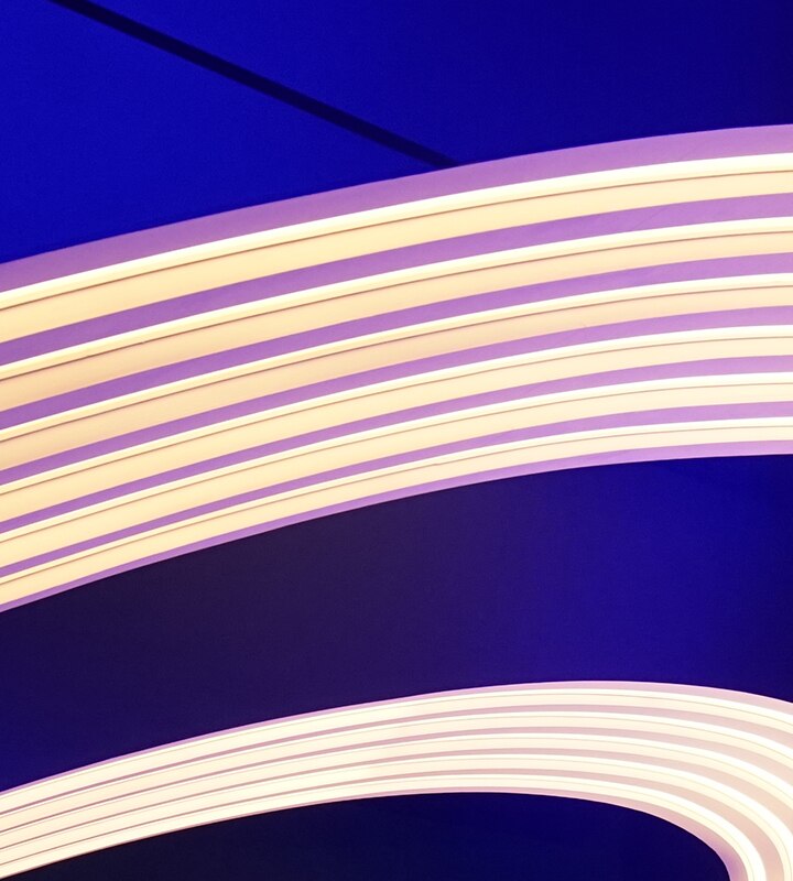 Events | SAMSUNG LED | Samsung LED Global Website