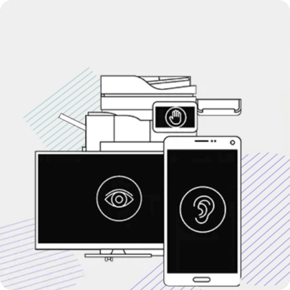 Samsung LED | LED Technology Solutions | Samsung LED Global Website