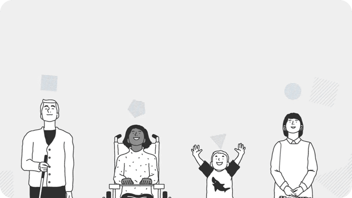 Samsung LED | LED Technology Solutions | Samsung LED Global Website