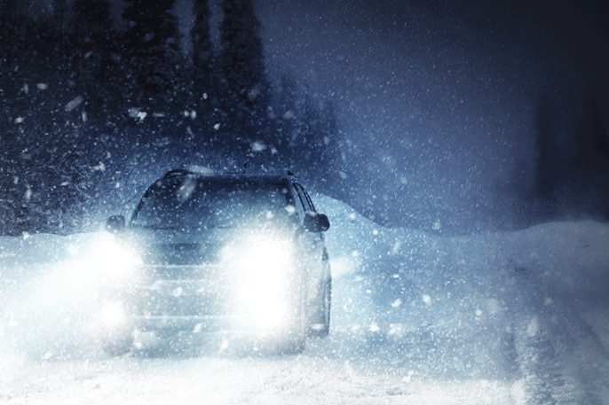 E Series | SAMSUNG LED | Samsung LED Global Website