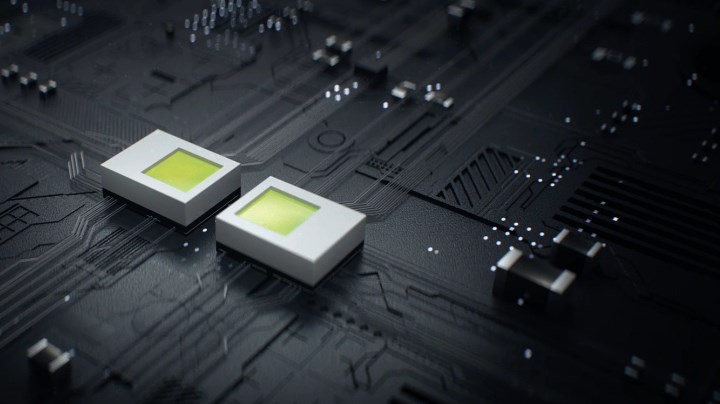 C Series | SAMSUNG LED | Samsung LED Global Website