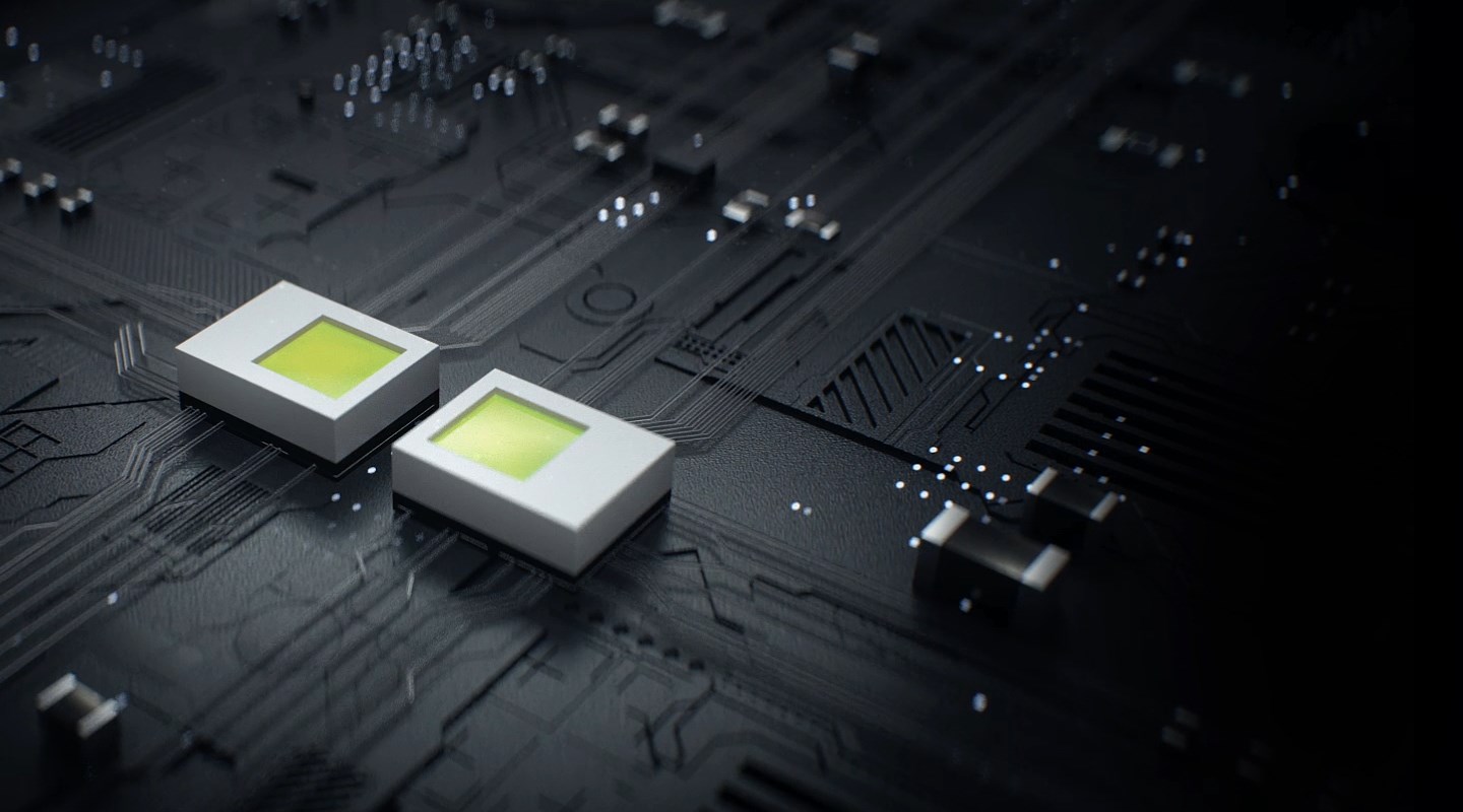 C Series | SAMSUNG LED | Samsung LED Global Website