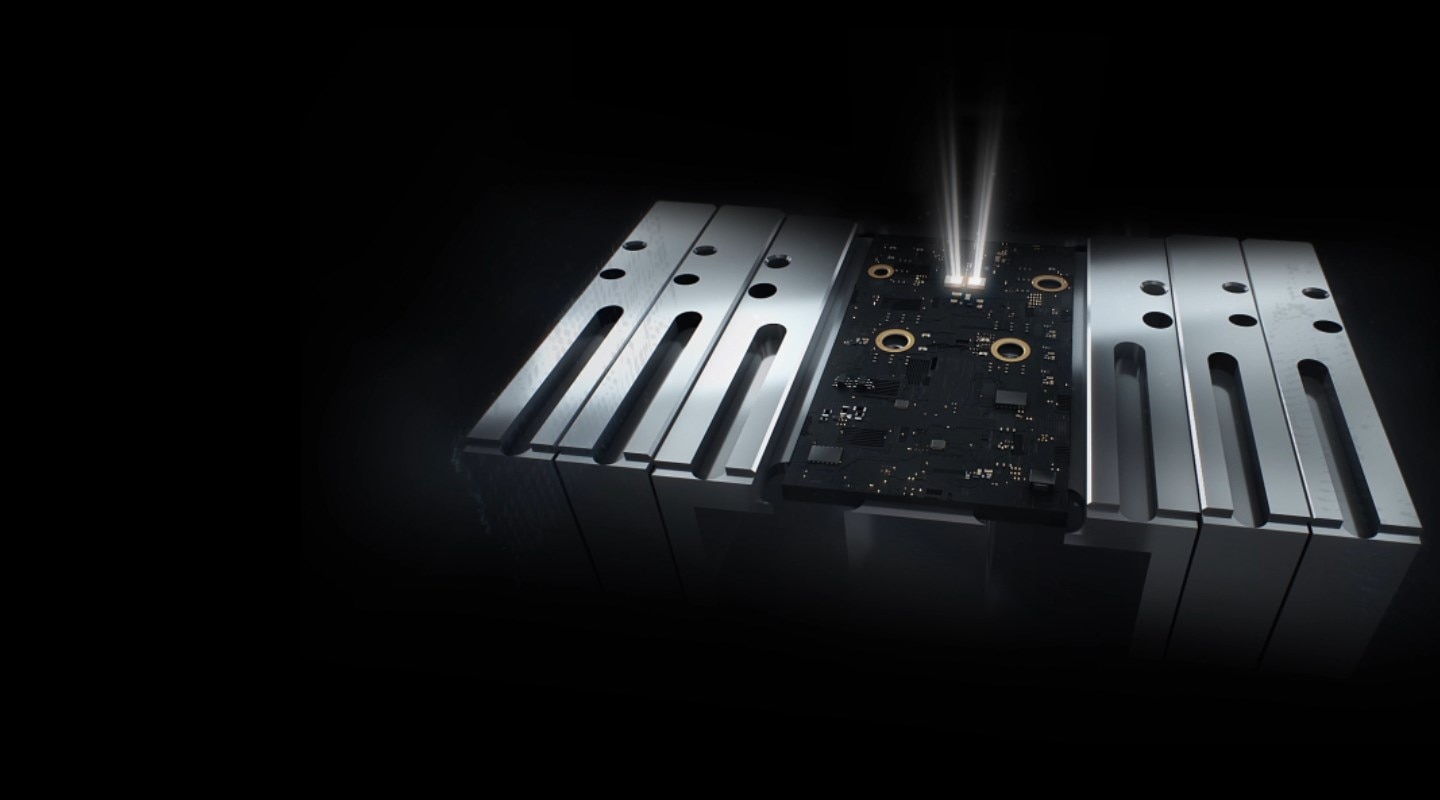 C Series | SAMSUNG LED | Samsung LED Global Website