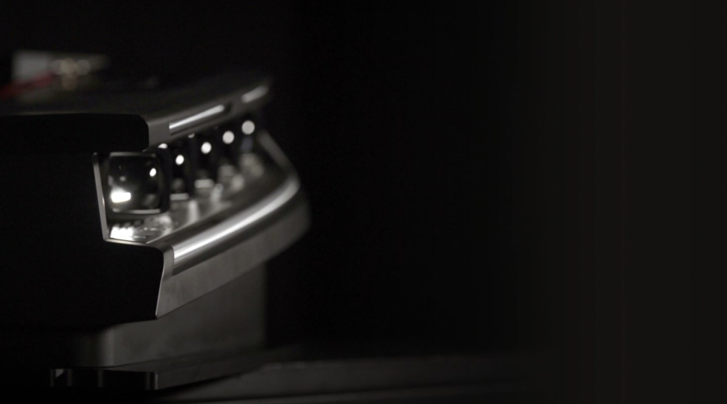 C Series | SAMSUNG LED | Samsung LED Global Website