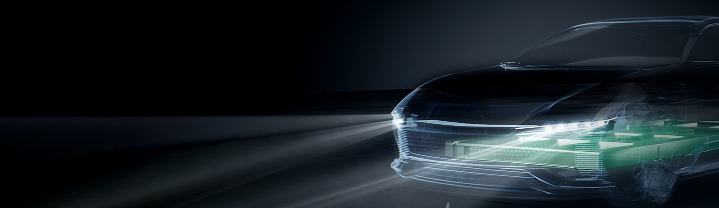 C Series | SAMSUNG LED | Samsung LED Global Website