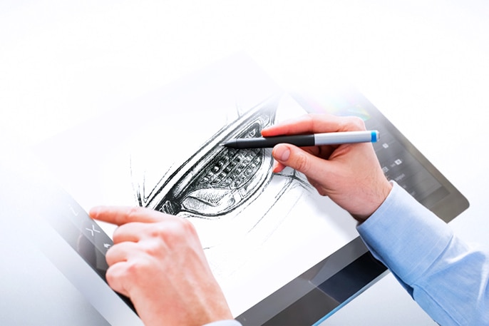 E Series | SAMSUNG LED | Samsung LED Global Website