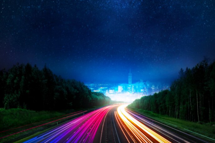 FX Series | SAMSUNG LED | Samsung LED Global Website