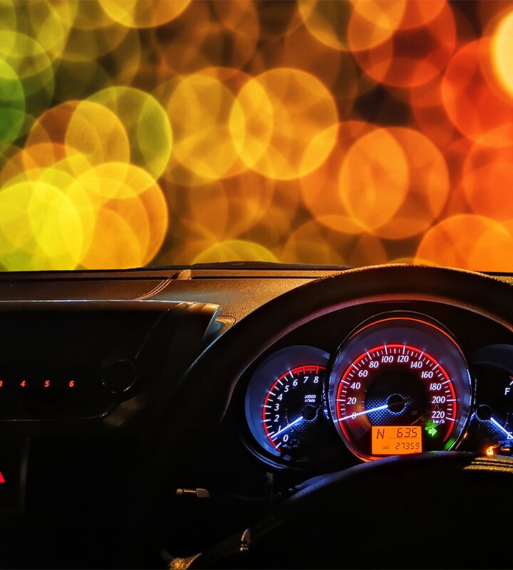 P Series Interior | SAMSUNG LED | Samsung LED Global Website