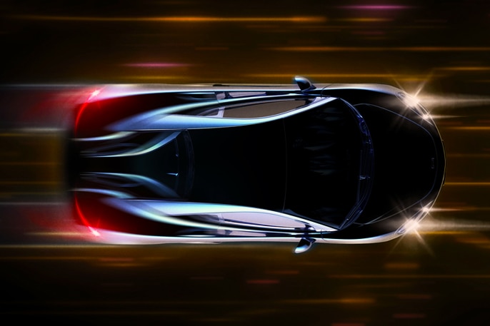 S Series | SAMSUNG LED | Samsung LED Global Website