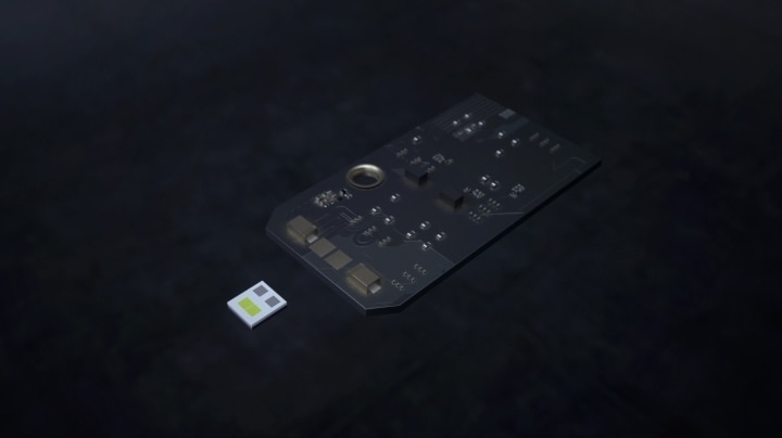 T Series | SAMSUNG LED | Samsung LED Global Website