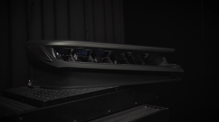 T Series | SAMSUNG LED | Samsung LED Global Website