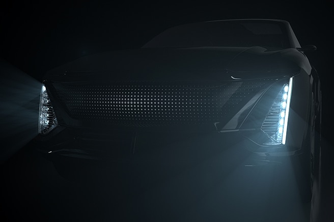 U Series | SAMSUNG LED | Samsung LED Global Website