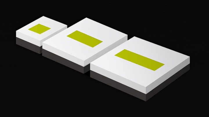 U Series | SAMSUNG LED | Samsung LED Global Website