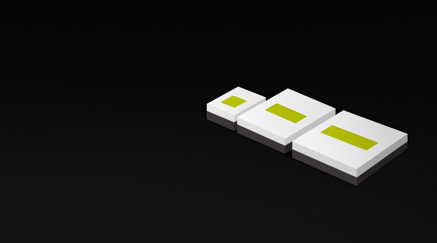 U Series | SAMSUNG LED | Samsung LED Global Website