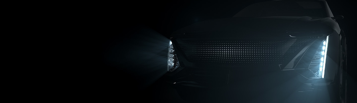 U Series | SAMSUNG LED | Samsung LED Global Website