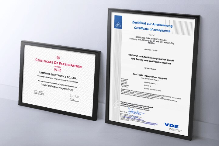 Insights | SAMSUNG LED | Samsung LED Global Website