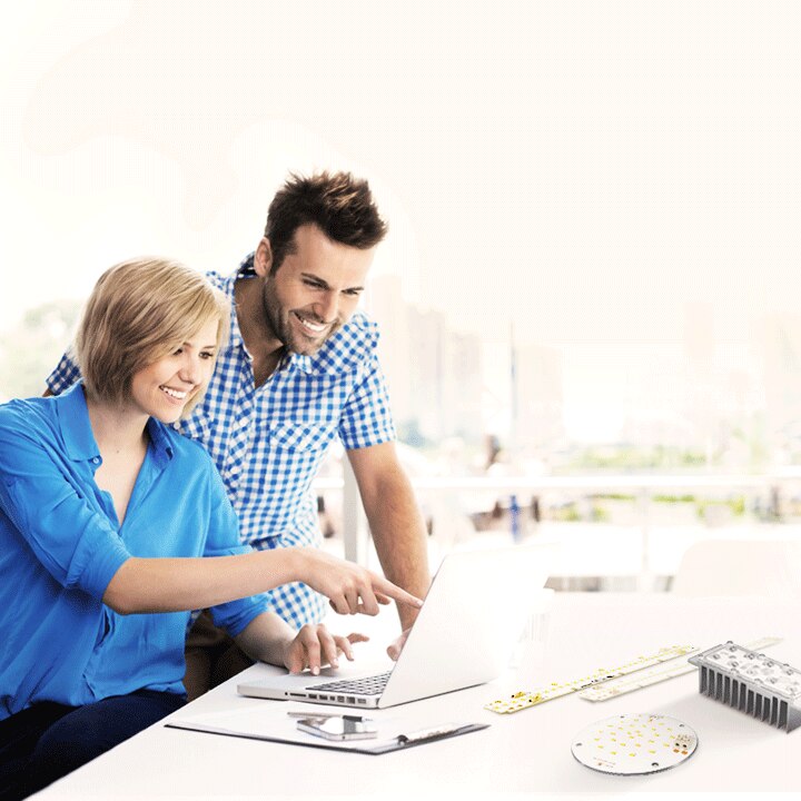 Insights | SAMSUNG LED | Samsung LED Global Website