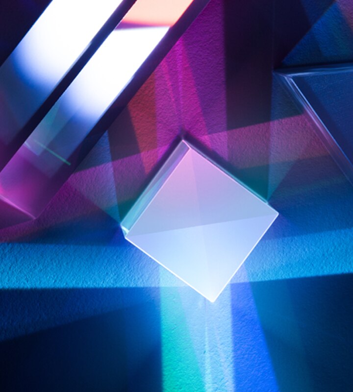 Samsung LED | Insights | Samsung LED Global Website