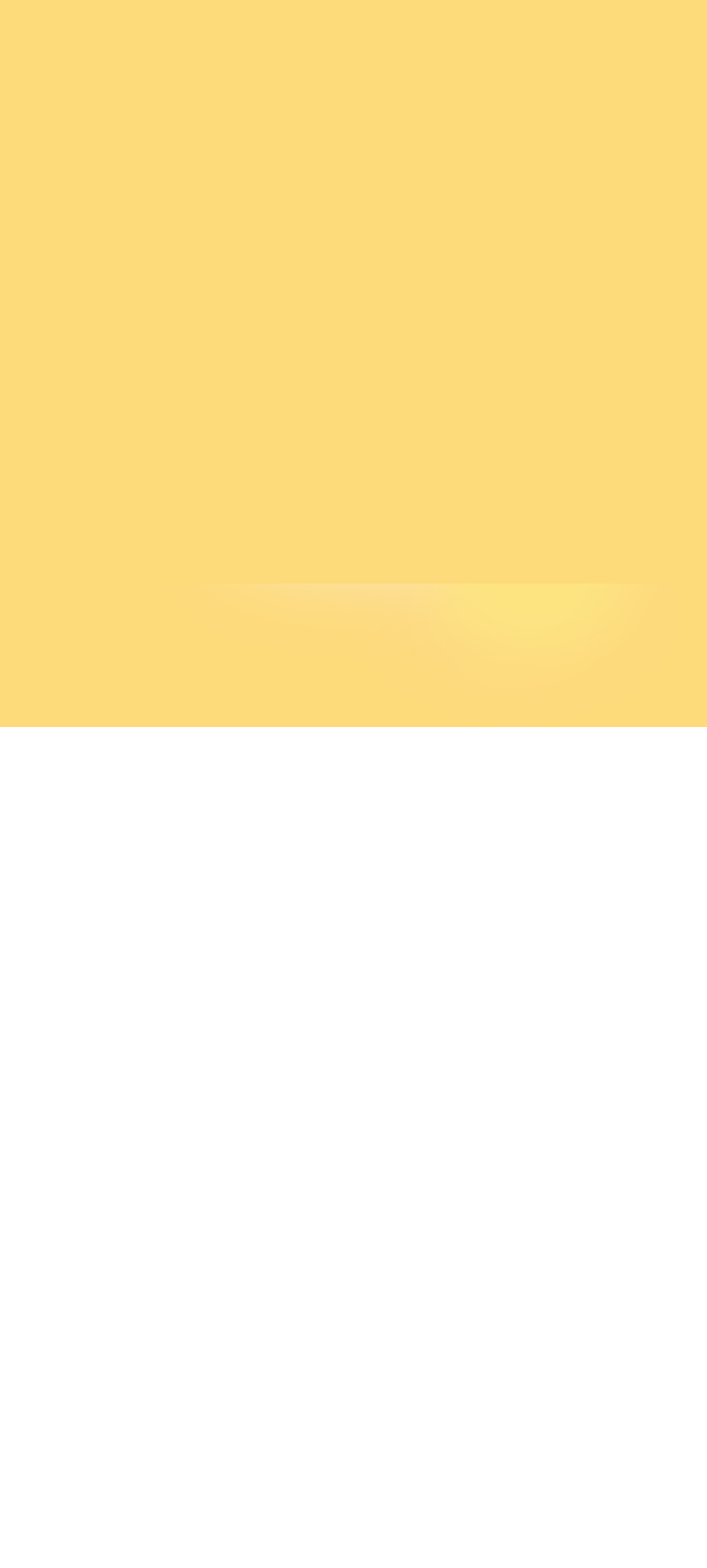 Energizing Lighting | SAMSUNG LED | Samsung LED Global Website