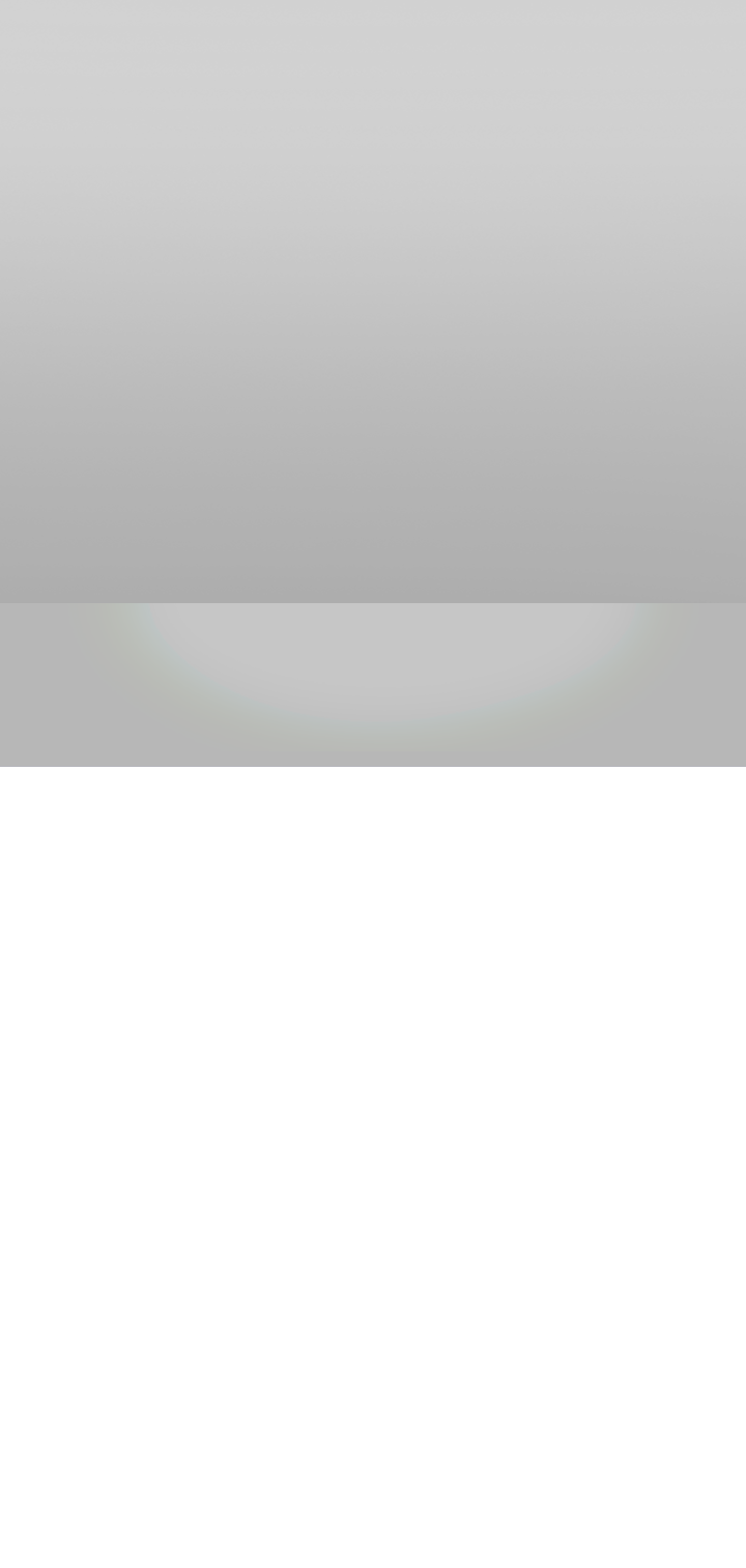 Energizing Lighting | SAMSUNG LED | Samsung LED Global Website