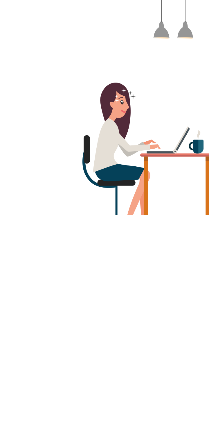 Energizing Lighting | SAMSUNG LED | Samsung LED Global Website