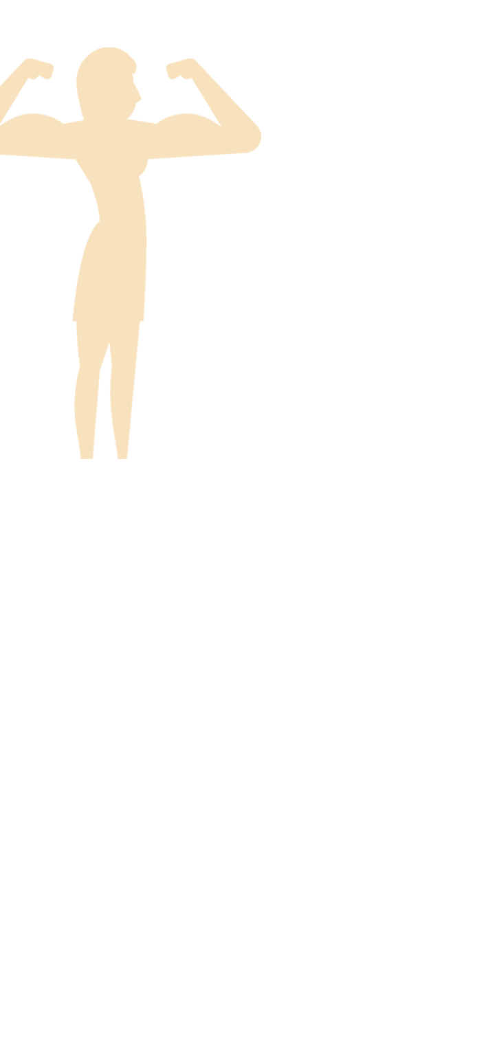 Energizing Lighting | SAMSUNG LED | Samsung LED Global Website