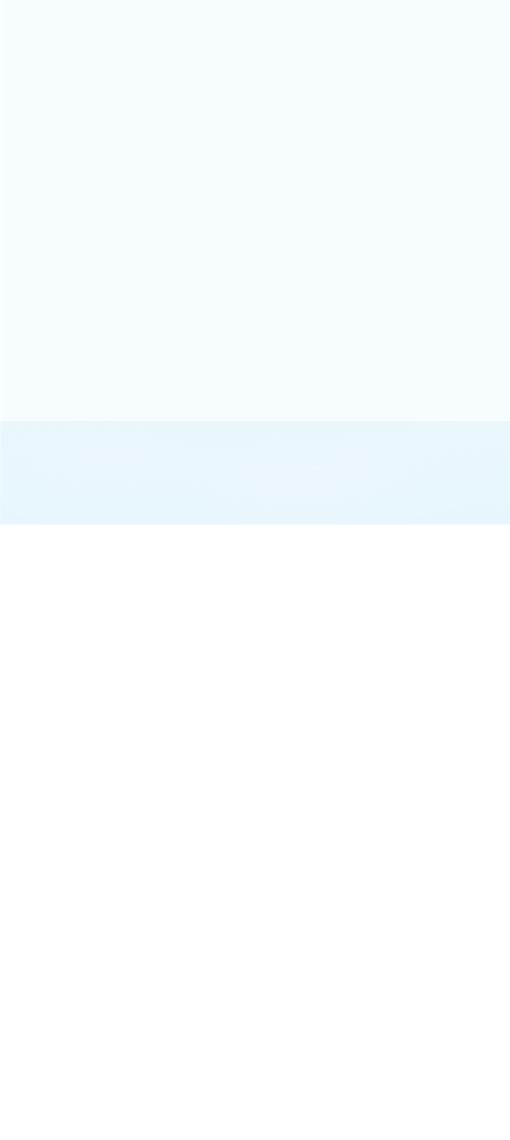 Energizing Lighting | SAMSUNG LED | Samsung LED Global Website