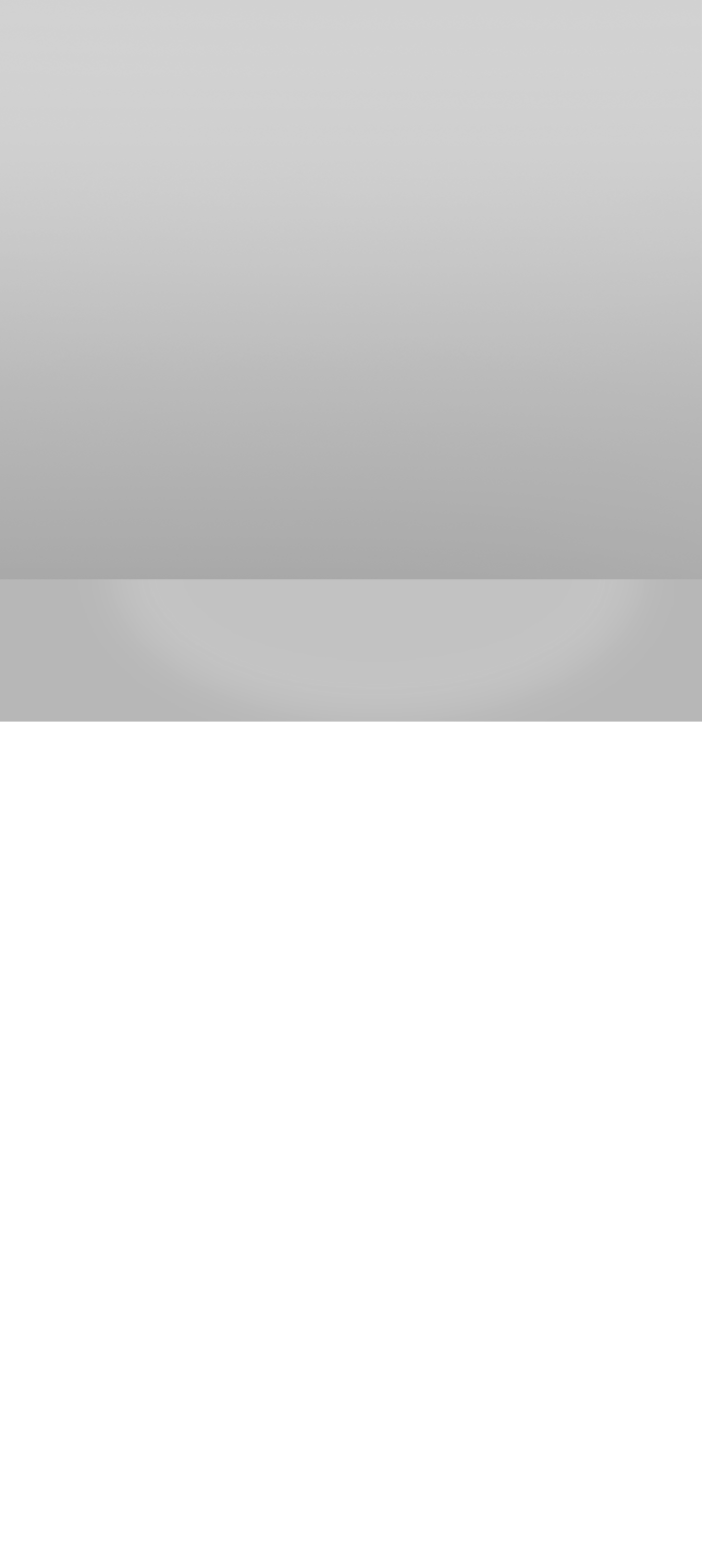 Energizing Lighting | SAMSUNG LED | Samsung LED Global Website