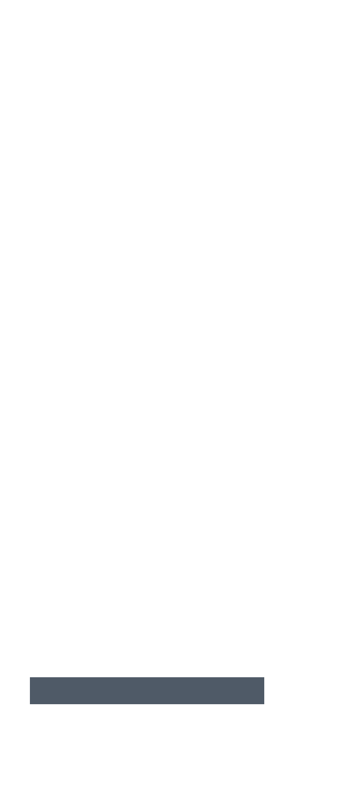 Energizing Lighting | SAMSUNG LED | Samsung LED Global Website