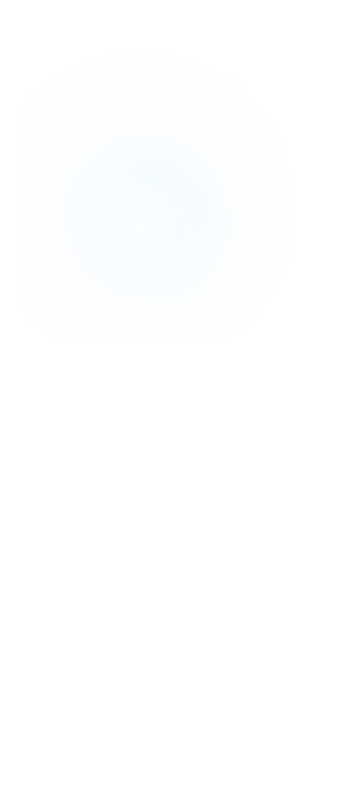 Energizing Lighting | SAMSUNG LED | Samsung LED Global Website