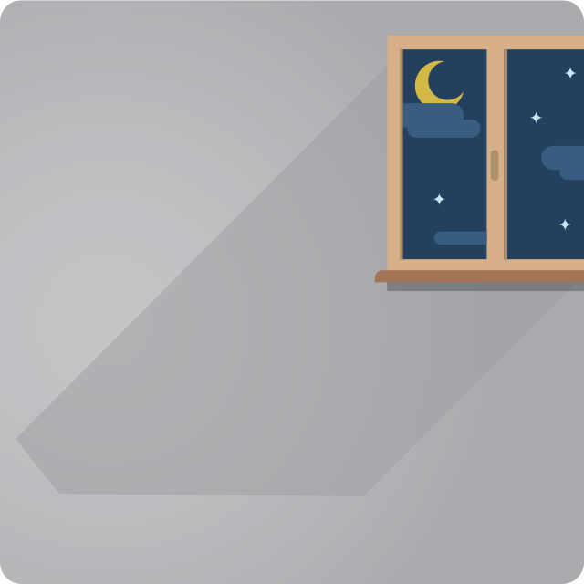 Relaxing Lighting | Samsung LED | Samsung LED Global Website