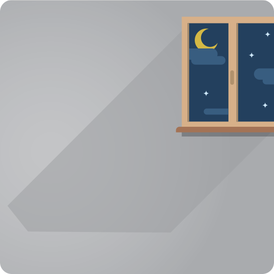 Relaxing Lighting | Samsung LED | Samsung LED Global Website