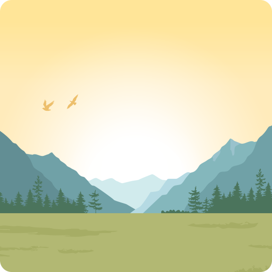 Relaxing Lighting | Samsung LED | Samsung LED Global Website