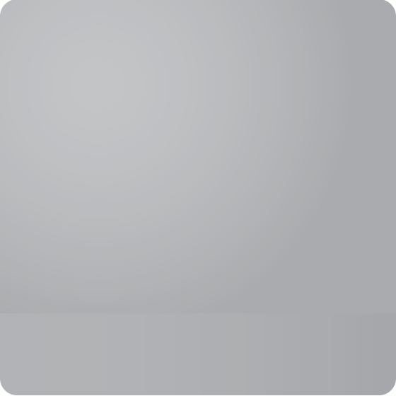 Relaxing Lighting | Samsung LED | Samsung LED Global Website