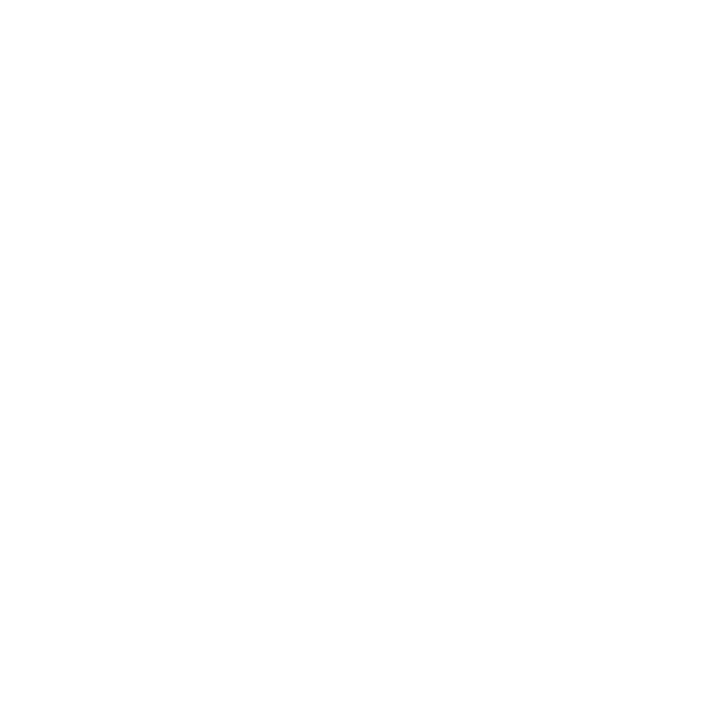 Relaxing Lighting | Samsung LED | Samsung LED Global Website