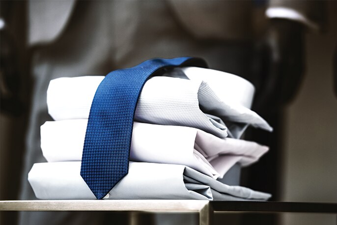 R Series | SAMSUNG LED | Samsung LED Global Website