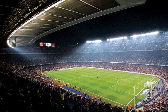 3535 LEDs | SAMSUNG LED | Samsung LED Global Website