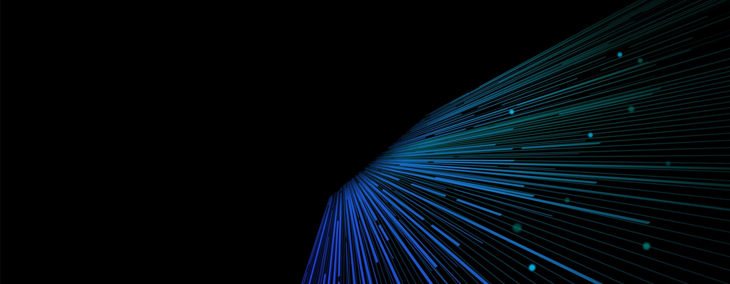 Samsung LED | Samsung LED Global Website