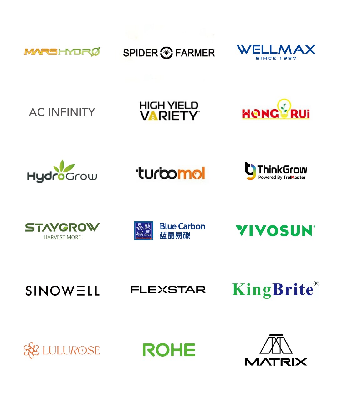 Samsung LED In-branding Program | SAMSUNG LED | Samsung LED Global Website