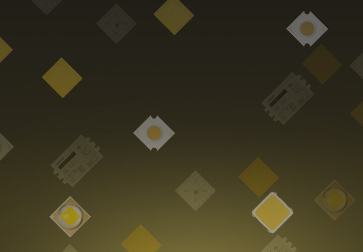 Support / Latest brochures | Samsung LED | Samsung LED Global Website